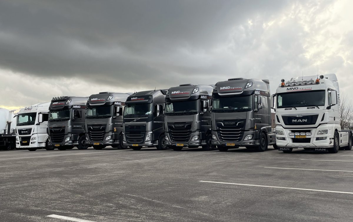 Over ons – MNG Logistics